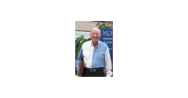 Danny Bonnell Obituary (2014) - Myrtle Beach, SC - The Sun News