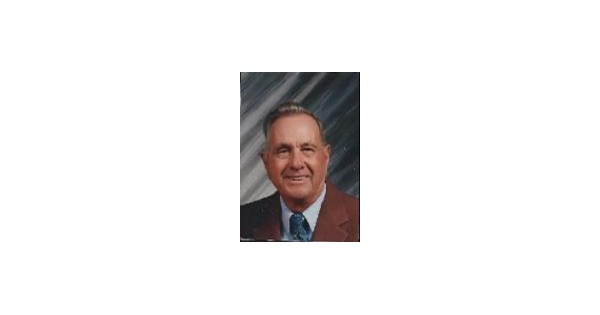 Charles Sullivan Obituary (2014) - Murrells Inlet, SC - Shreveport Times