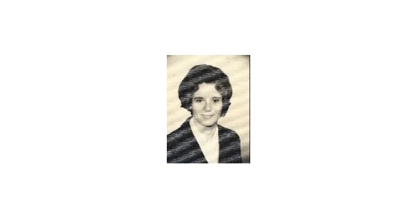 Sara Stroud Obituary (2014) - Murrells Inlet, SC - The Sun News