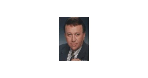 Jerry Cain Obituary (1944 - 2014) - North Myrtle Beach, SC - The Sun News