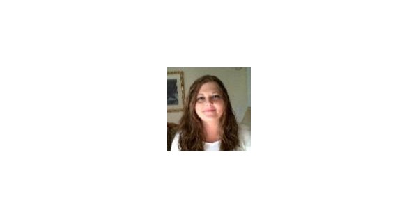 Angie Elliott Obituary (2014) - Green Sea, SC - The Sun News