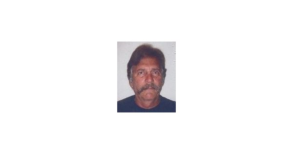 Bob Freeland Obituary (2014) - Myrtle Beach, SC - The Sun News