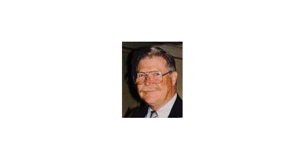 Richard Crabtree Obituary (2014) - Chappaqua, Ny, NY - The Sun News