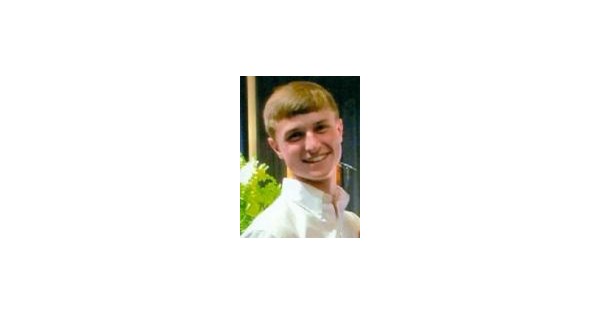 Miles Waddell Obituary (2015) - Loris, SC - The Sun News