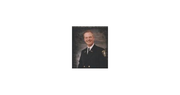 Guy Osborne Obituary (2015) - Murrells Inlet, SC - The Sun News