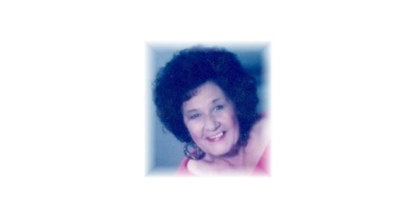 Elsie Rabon Obituary (2015) - Conway, SC - The Sun News