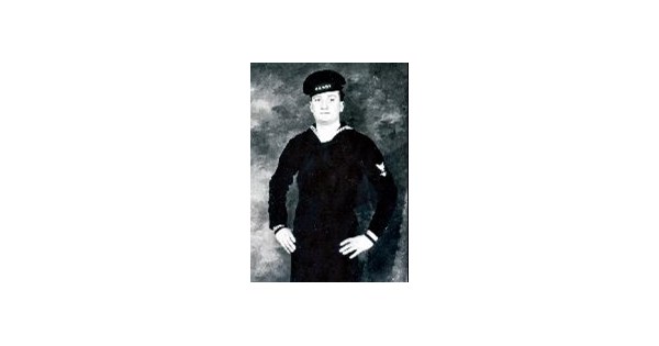 Albert Waters Obituary (2016) - Charleston, SC - The Sun News