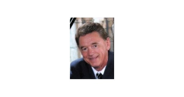 Alan Grundy Obituary (2016) - Murrells Inlet, SC - The Sun News