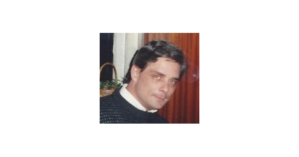 Steven Lauer Obituary (2016) - Mt. Pleasant, SC - The Sun News