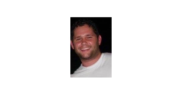 Daniel Moore Obituary (2016) - Myrtle Beach, SC - The Sun News