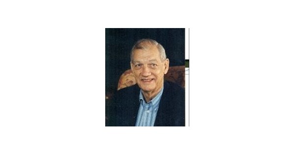 Clay Brittain Obituary (2016) - Myrtle Beach, SC - The Sun News