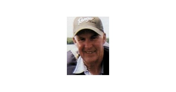 William Chamberlin Obituary (1945 - 2016) - New Egypt, NJ - The Sun News