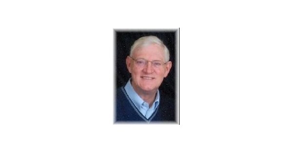 George Chafin Obituary (1946 - 2016) - Conway, Sc, DE - The Sun News