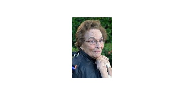 Louise Joseph Obituary (2016) - Georgetown, SC - The Sun News
