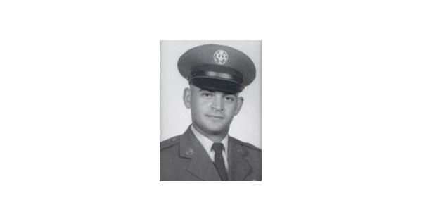Dave Camby Obituary (1949 - 2017) - Hickory, NC - The Sun News
