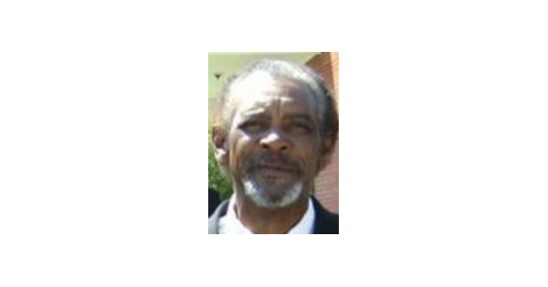 Kenneth Gore Obituary (2017) - Conway, SC - The Sun News