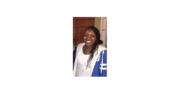 Lashara Green Obituary (2017) - Conway, SC - The Sun News