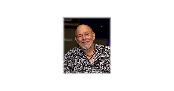 Jan Vaughan Obituary (2017) - Loris, SC - The Sun News