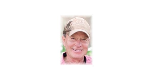 Ricky Todd Obituary (2018) - Conway, SC - The Sun News