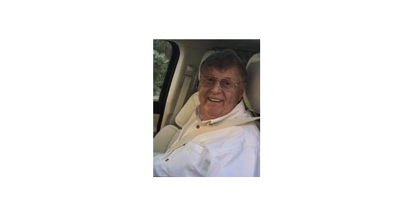 James Makar Obituary (2018) - Pawleys Island, SC - The Sun News