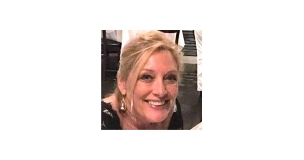 Ann Shipman Obituary (1961 - 2018) - Greer, SC - The Sun News