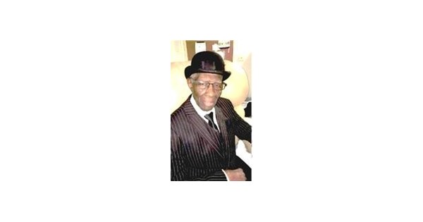 Jerry Butler Obituary (2018) - Conway, SC - The Sun News