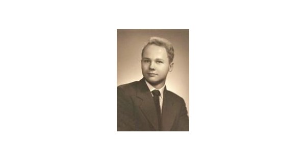 John Byars Obituary (1930 - 2018) - Murrells Inlet, SC - The Sun News