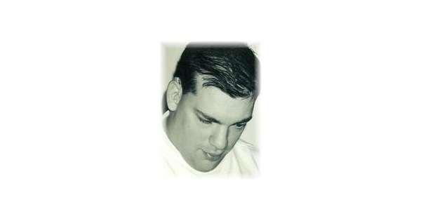 Jonathan Sanders Obituary (2018) - Conway, SC - The Sun News