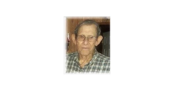Aaron Peavy Obituary (2019) - Conway, SC - The Sun News