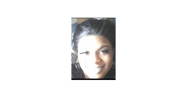 Tiffany Huffman Obituary (2019) - Myrtle Beach, SC - The Sun News