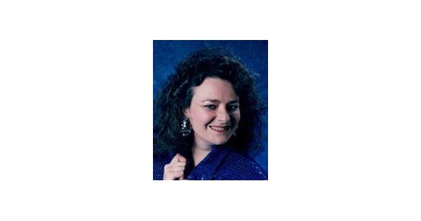 Teresa Haga Obituary (1957 - 2019) - Evans, GA - The Sun News