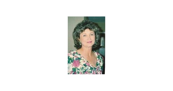Mary Hobeika Obituary (1939 - 2020) - Elgin, SC - The Sun News