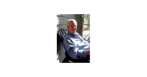Clifford Cochran Obituary (1947 - 2020) - Myrtle Beach, SC - The Sun News