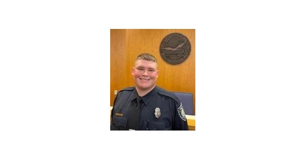 Jacob Hancher Obituary (1997 - 2020) - Myrtle Beach, SC - The Sun News