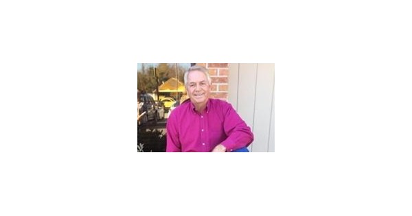 Jimmy Ratley Obituary (2020) - Florence, SC - The Sun News