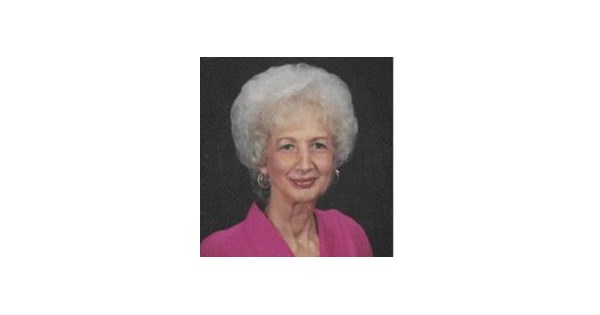 Betty Hafner Obituary (1931 - 2020) - Monroe, NC - The Sun News