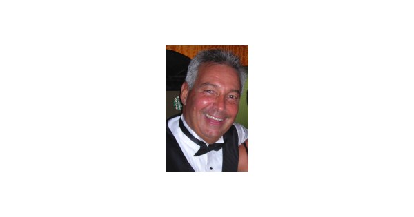 Gary Worden Obituary (2009) - July 2., SC - The Sun News