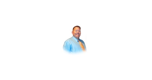 Albert Todd Obituary (1972 - 2010) - Loris, SC - The Sun News