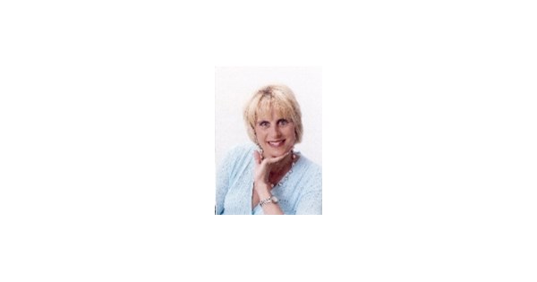 Amanda Heidt Obituary (2010) - Myrtle Beach, SC - The Sun News