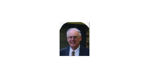 Kenneth Grainger Obituary (2010) - Myrtle Beach, SC - The Sun News