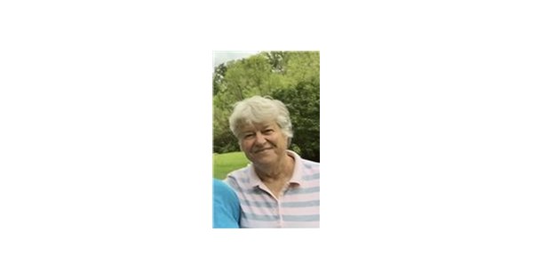 Sharon Payton Obituary (2022) - Shelbyville, KY - The Trimble Banner
