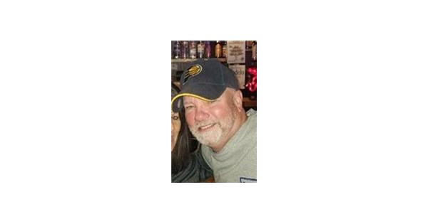 Michael Egerton Obituary (1954 - 2022) - Shelbyville, IN - The Trimble ...