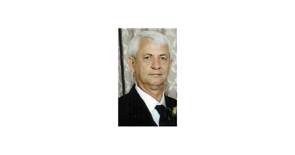 Jonathan Alsup Obituary (1950 - 2014) - Bedford, KY - The Trimble Banner