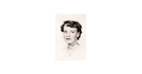 Janice Congleton Obituary (1936 - 2020) - Lexington, KY - The Trimble ...