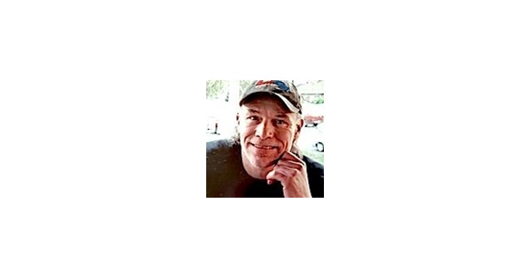 Charles Bliss Obituary (2020) - Streator, IL - My Web Times