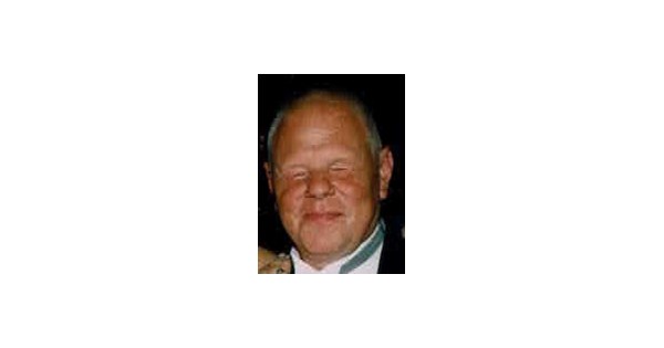 Ronald Bond Obituary (2020) - Mammoth Springs, Ar, IL - My Web Times