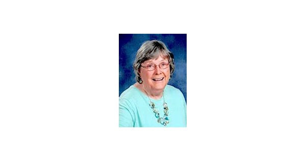 Barbara Cunningham Obituary (2020) - Ottawa, IL - My Web Times