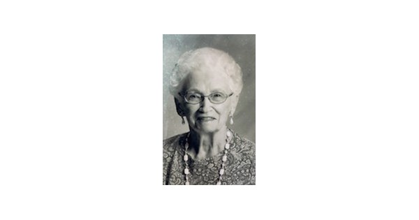 Marjorie Farrell Obituary (2020) - Ottawa, IL - My Web Times