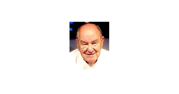 Harry Hawkins Obituary (2020) - Munger, IL - My Web Times