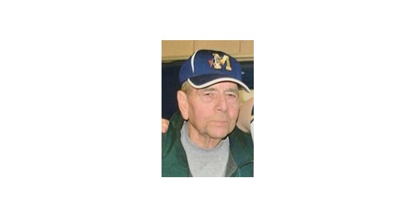 Lloyd Johnson Obituary (2020) - Ottawa, IL - My Web Times
